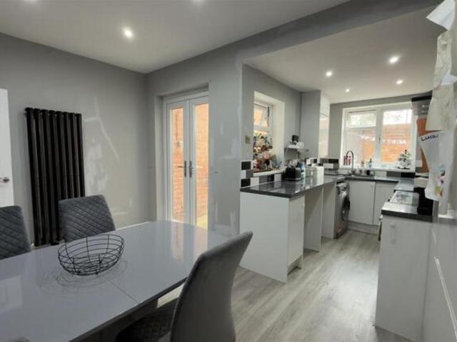 For Sale 2 Bedroom House Darlington Darlington DS101675772