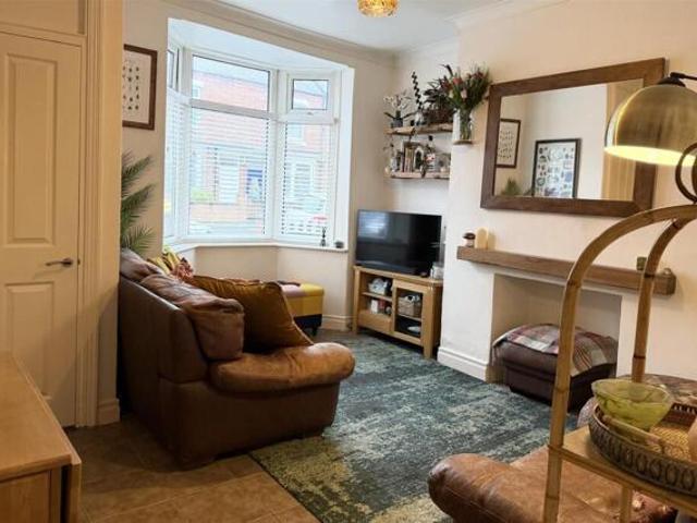 For Sale 2 Bedroom House Darlington Darlington DS98834932