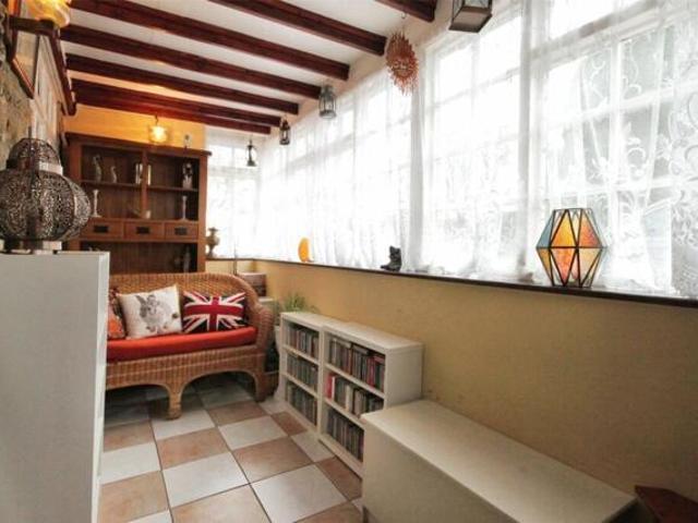For Sale 2 Bedroom House Darlington Darlington DS99475887