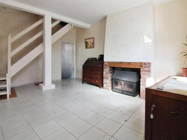 For Sale 2 Bedroom House Darlington Darlington DS99774080