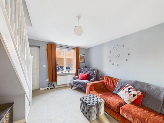 For Sale 2 Bedroom House Darlington Durham DLS99808887