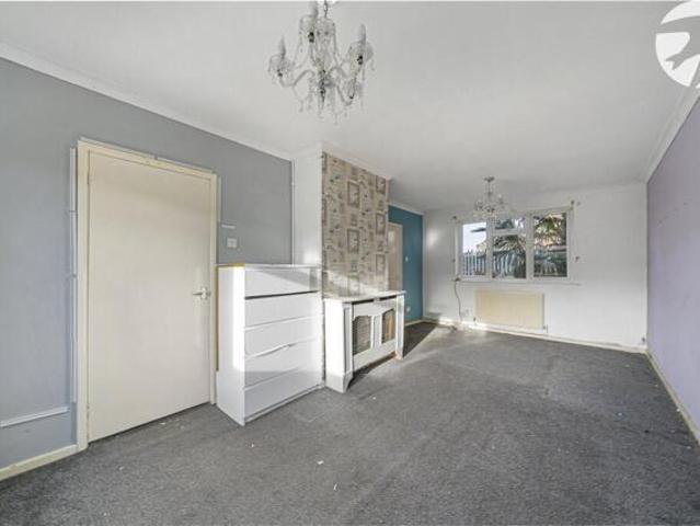 For Sale 2 Bedroom House Dartford Kent DLS100503414