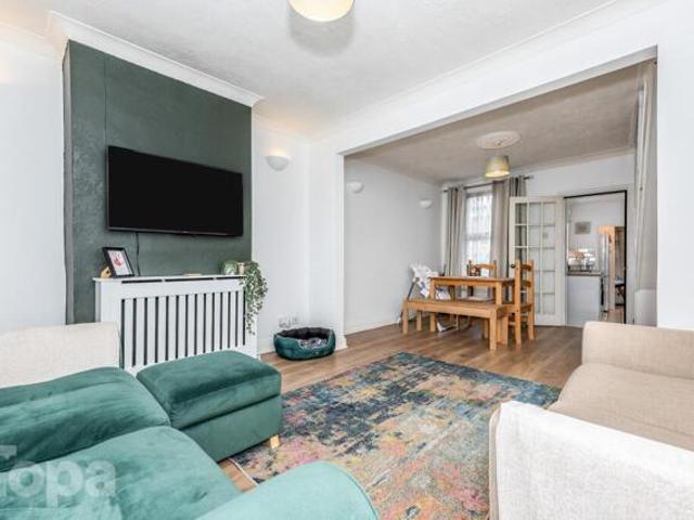For Sale 2 Bedroom House Dartford Kent DLS100824994
