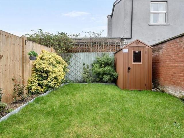 For Sale 2 Bedroom House Devizes Wiltshire DLS99345047