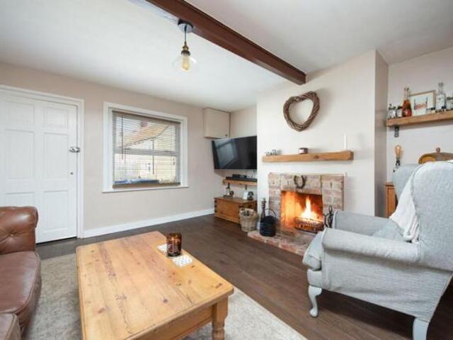 For Sale 2 Bedroom House Devizes Wiltshire DS99054947