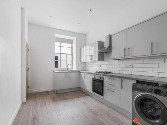 For Sale 2 Bedroom House Devon Devon DLS100733417