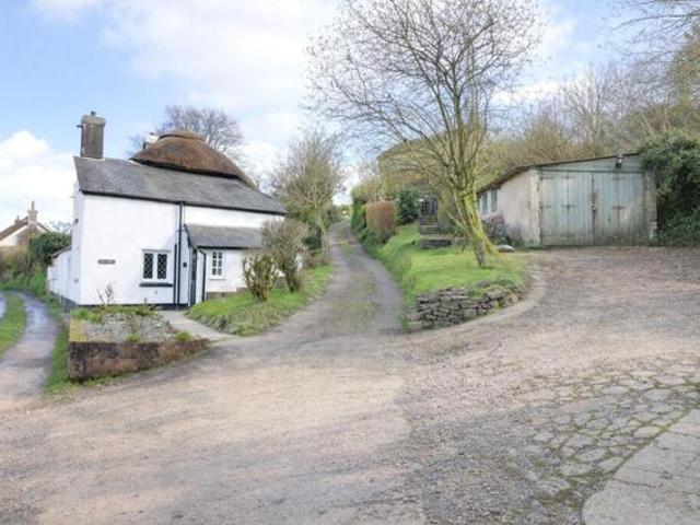 For Sale 2 Bedroom House Devon Devon DLS100881639