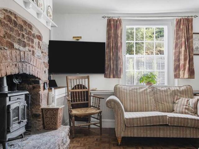 For Sale 2 Bedroom House Devon Devon DLS99523859