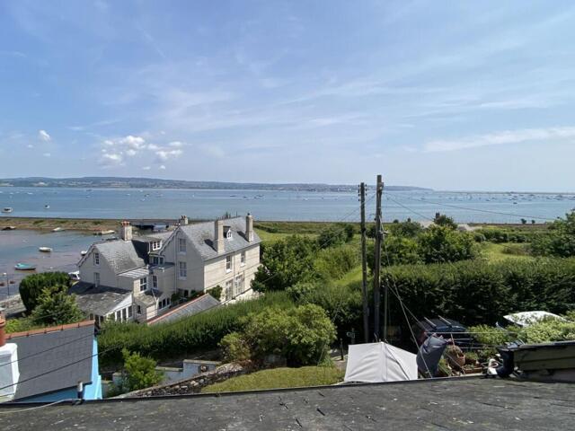 For Sale 2 Bedroom House Devon Devon DLS99895232