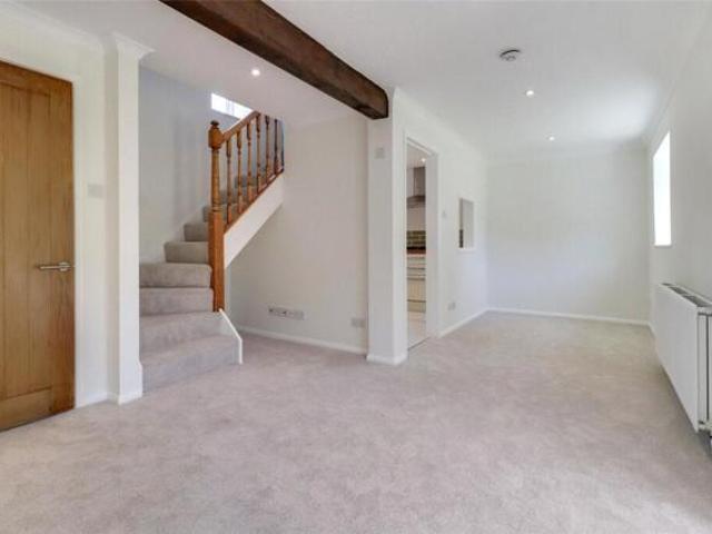 For Sale 2 Bedroom House Devon Devon DLS99345228