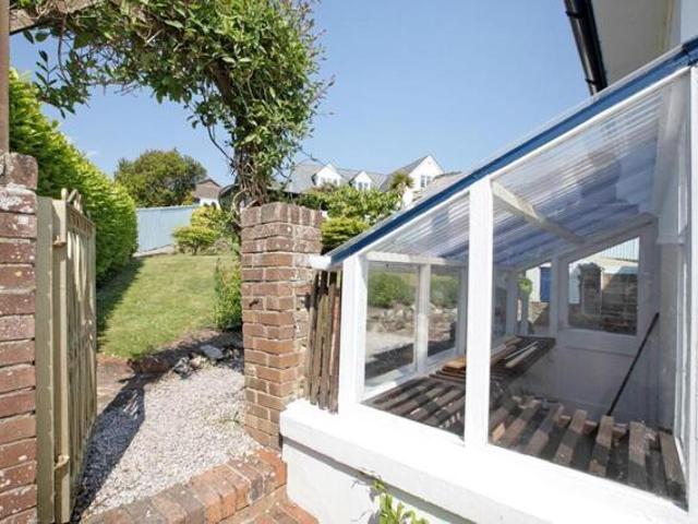 For Sale 2 Bedroom House Devon Devon DS98903355