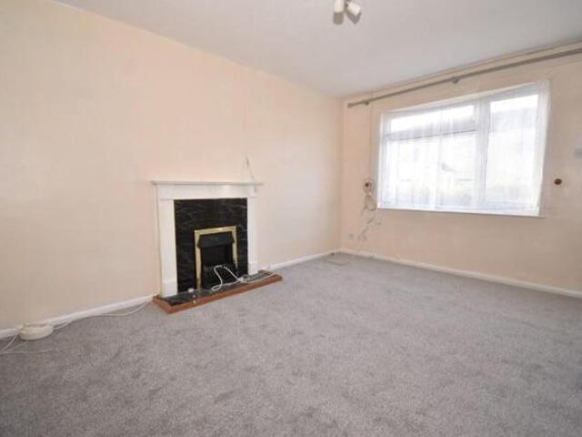 For Sale 2 Bedroom House Devon Devon DS100578876