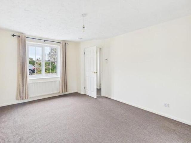 For Sale 2 Bedroom House Devon Devon DS100854787