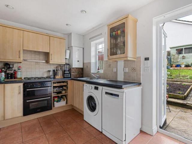 For Sale 2 Bedroom House Devon Devon DS100158608