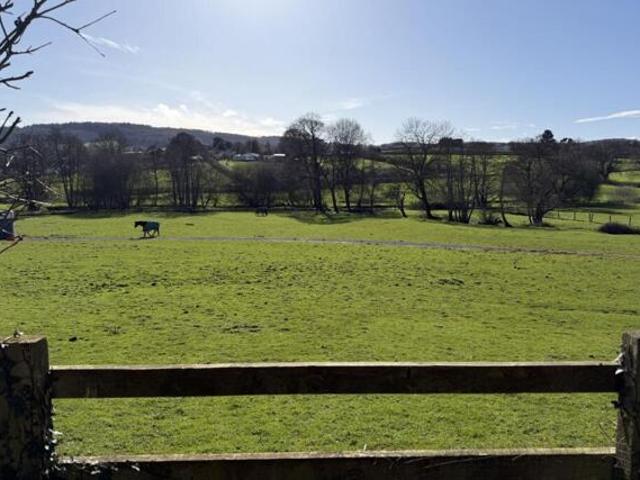 For Sale 2 Bedroom House Devon Devon DS100191700