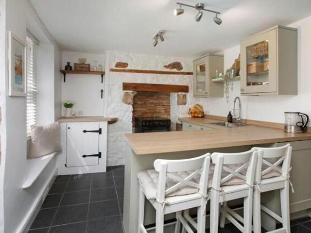 For Sale 2 Bedroom House Devon Devon DS101168309