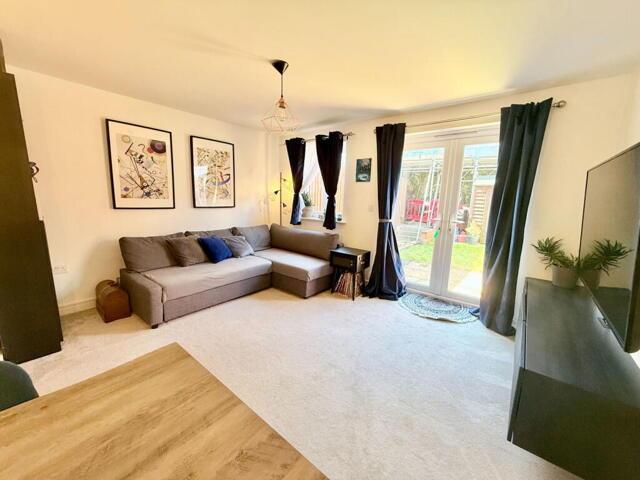 For Sale 2 Bedroom House Devon Devon DS101316068