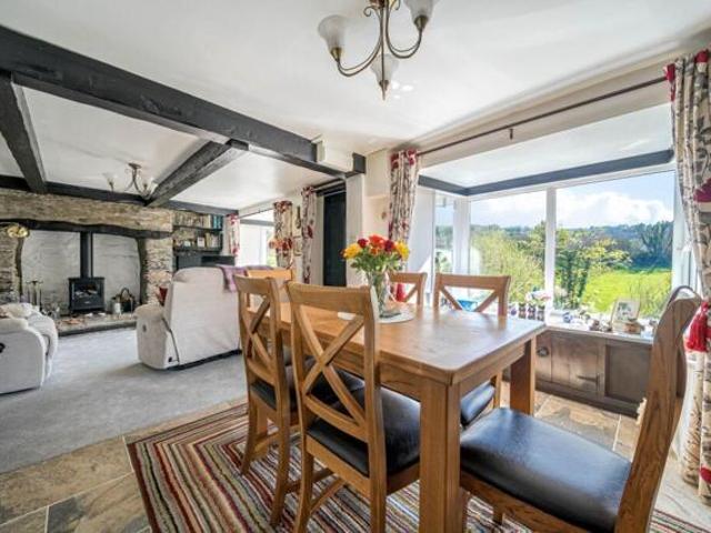 For Sale 2 Bedroom House Devon Devon DS101379070