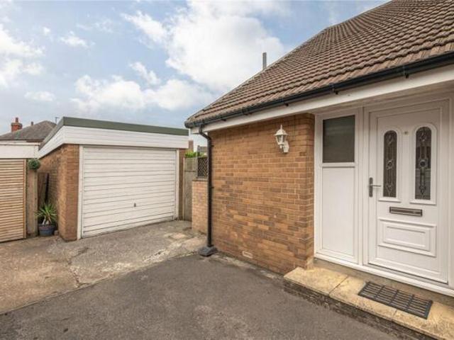 For Sale 2 Bedroom House Dewsbury Kirklees DLS99130326