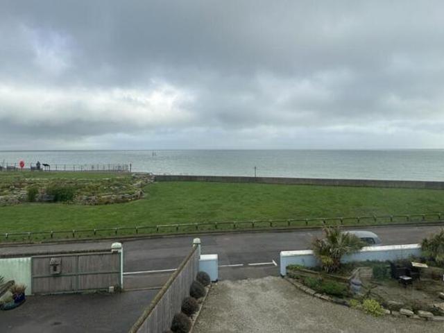 For Sale 2 Bedroom House Deal Kent DLS100502977
