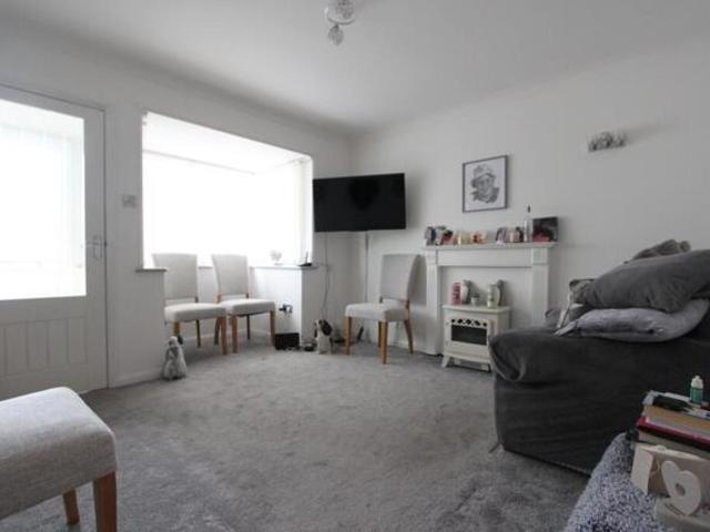 For Sale 2 Bedroom House Deal Kent DLS100503140