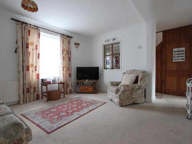 For Sale 2 Bedroom House Deal Kent DS101674946