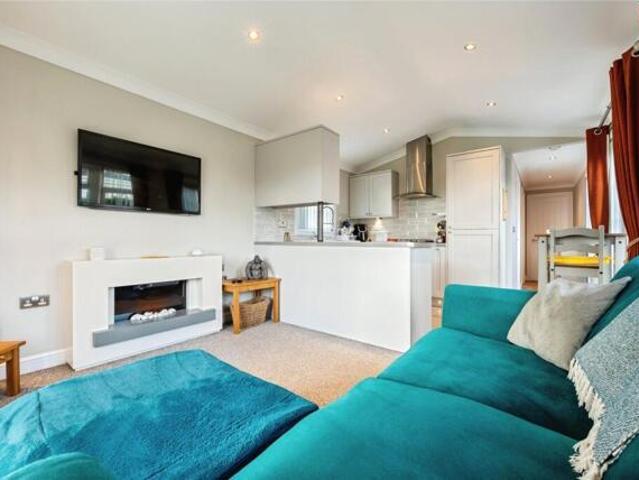 For Sale 2 Bedroom House Delabole Cornwall DS99571612