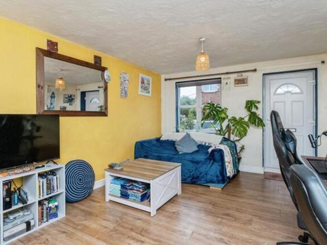 For Sale 2 Bedroom House Denbighshire Denbighshire DS100191734