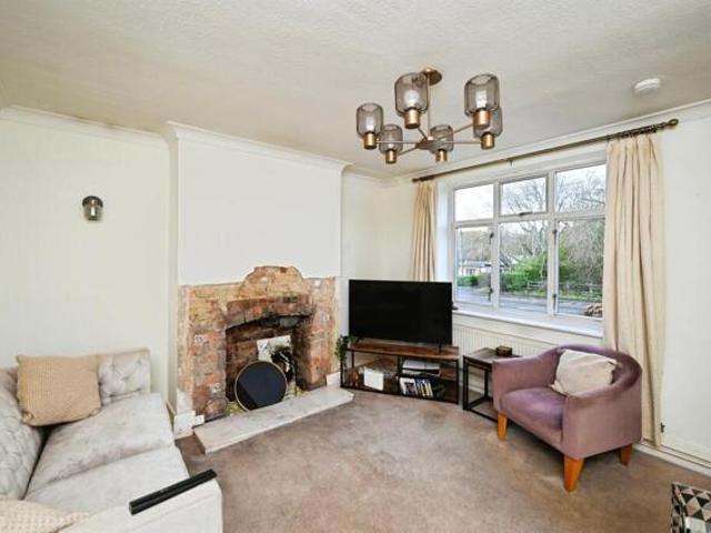 For Sale 2 Bedroom House Denby Derbyshire DS100917822