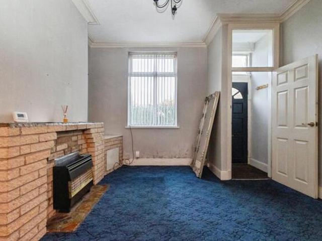 For Sale 2 Bedroom House Denton Tameside DS99688225