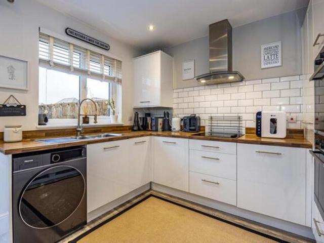 For Sale 2 Bedroom House Derby Derby DLS101891907