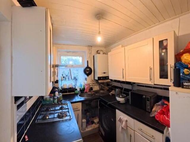 For Sale 2 Bedroom House Derby Derby DLS99523829