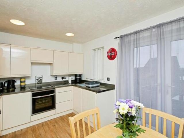 For Sale 2 Bedroom House Derby Derby DS99608225