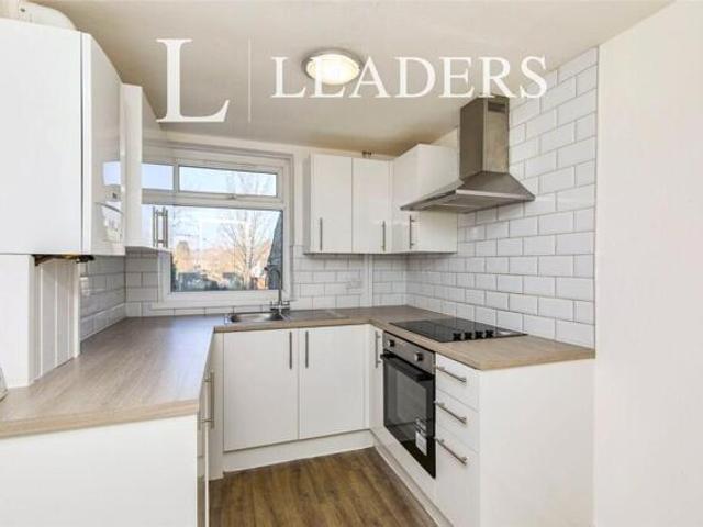 For Sale 2 Bedroom House Derby Derbyshire DLS99895287