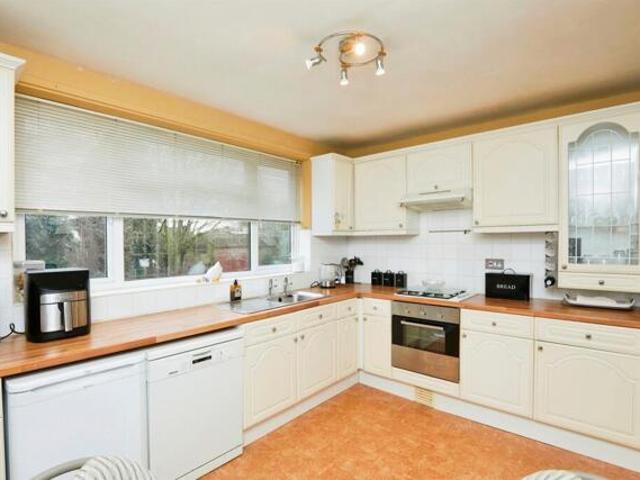 For Sale 2 Bedroom House Derby Derbyshire DLS101955456