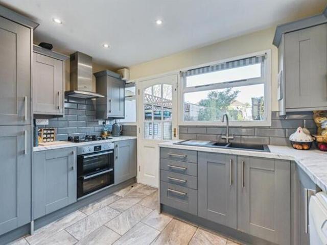 For Sale 2 Bedroom House Derby Derbyshire DS98929999