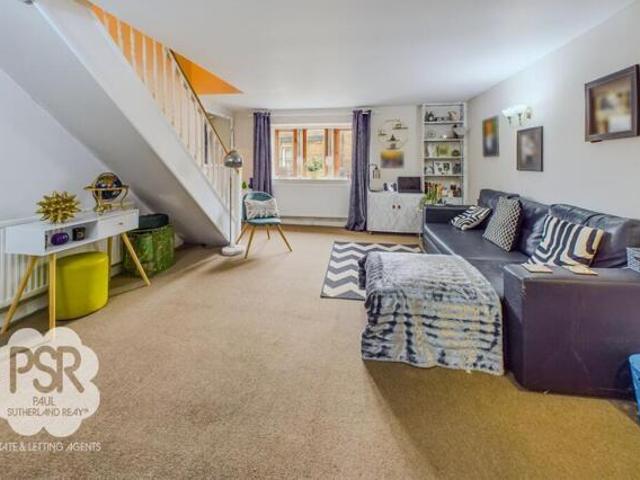 For Sale 2 Bedroom House Derbyshire Derbyshire DLS100366436