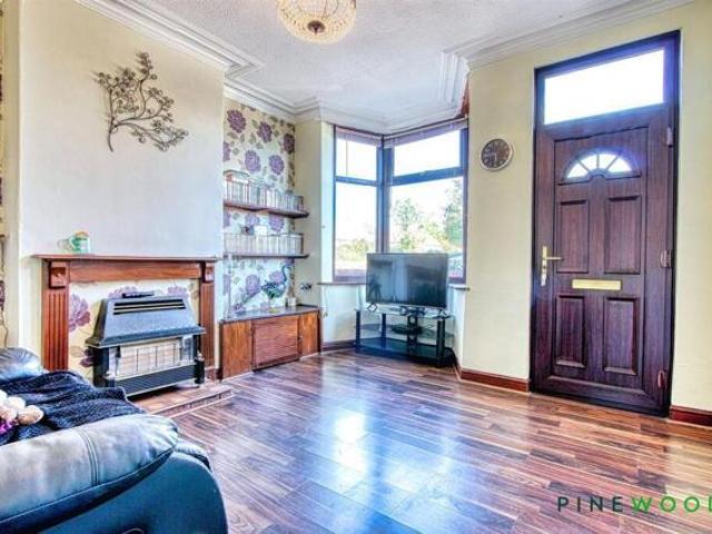 For Sale 2 Bedroom House Derbyshire Derbyshire DS100191798