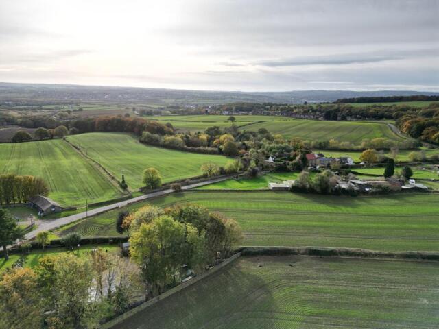For Sale 2 Bedroom House Derbyshire Derbyshire DS100685113