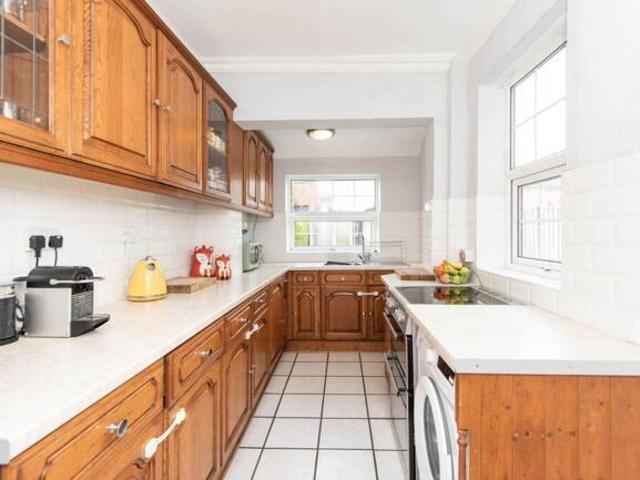For Sale 2 Bedroom House Derbyshire Derbyshire DS101278011