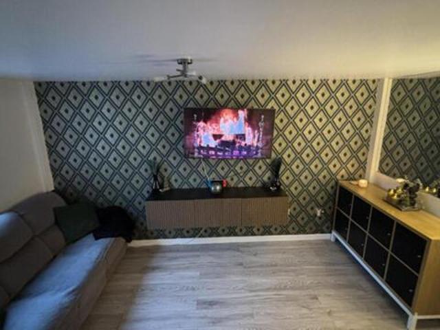 For Sale 2 Bedroom House Derbyshire Derbyshire DS98718017