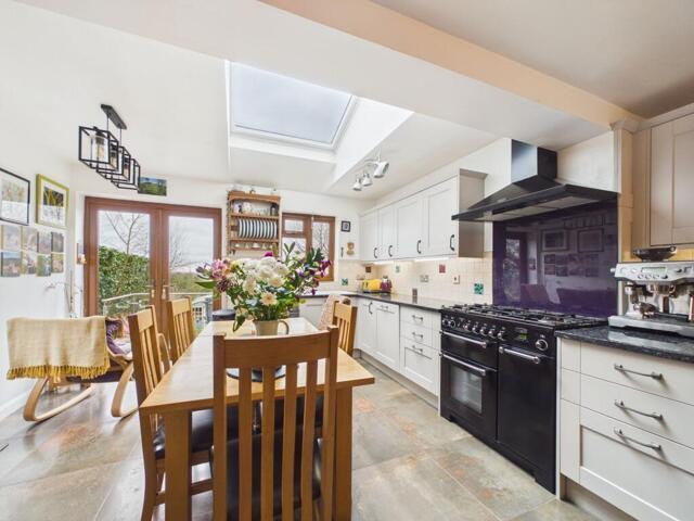 For Sale 2 Bedroom House Derbyshire Derbyshire DS99840437