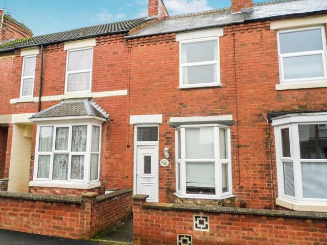For Sale 2 Bedroom House Desborough Northamptonshire DLS88416840