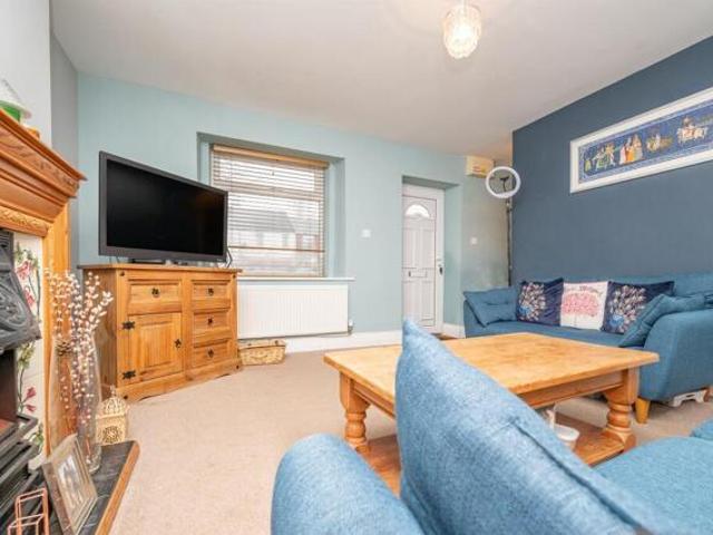 For Sale 2 Bedroom House Desborough Northamptonshire DS99054814