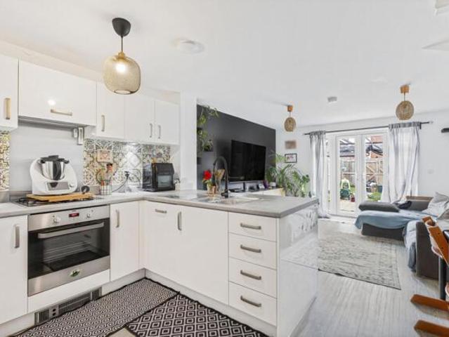 For Sale 2 Bedroom House Didcot Oxfordshire DS101931694