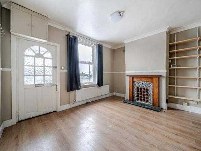For Sale 2 Bedroom House Didcot Oxfordshire DS98864739