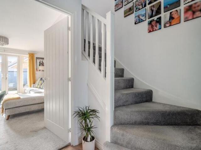 For Sale 2 Bedroom House Didcot Oxfordshire DS99571651