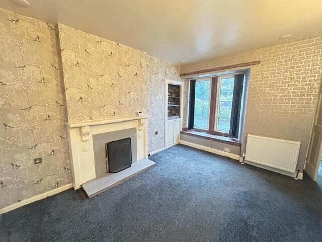 For Sale 2 Bedroom House Dreghorn Dreghorn DLS100578752