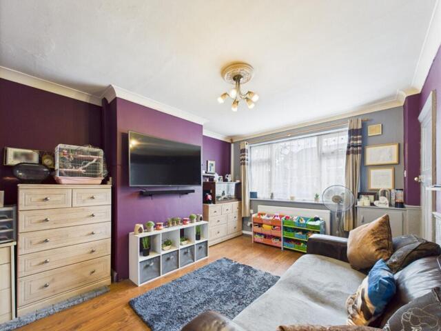 For Sale 2 Bedroom House Driffield East Riding Of Yorkshire DLS98718584