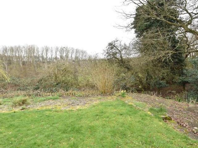 For Sale 2 Bedroom House Droitwich Worcestershire DLS101025917